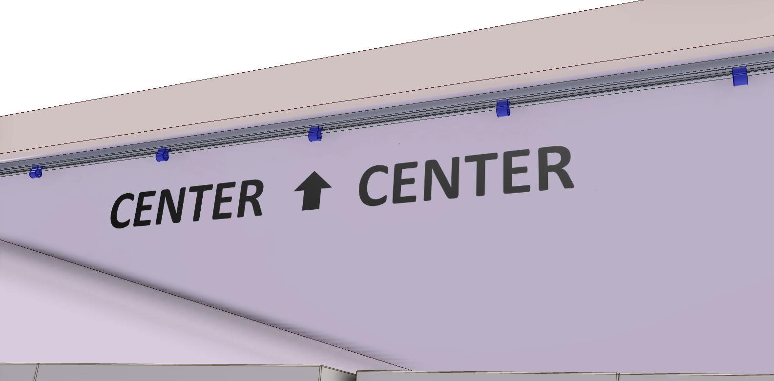 Product – Dantec – Leading CA Curtain Manufacturer